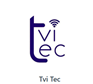 Tvitec - Soluções em Telecomunicações e Sistemas